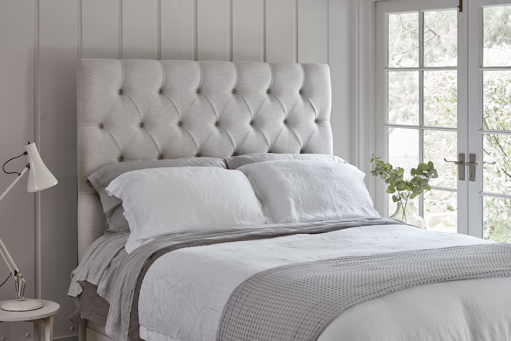 Top 3 Tips When Buying a Double Bed | Darlings of Chelsea