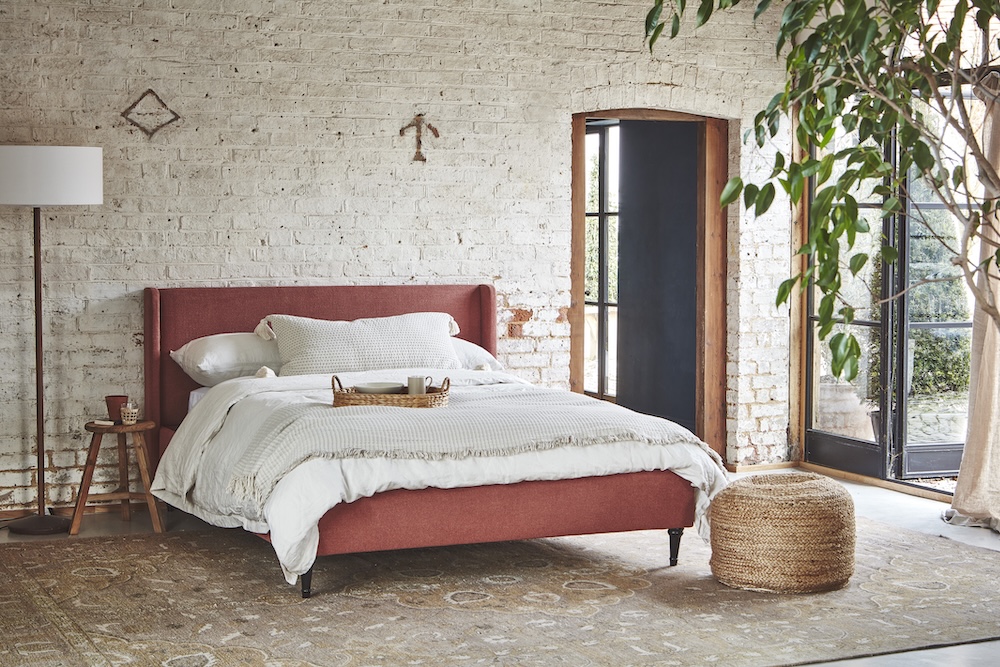 Top 3 Tips When Buying a Double Bed | Darlings of Chelsea