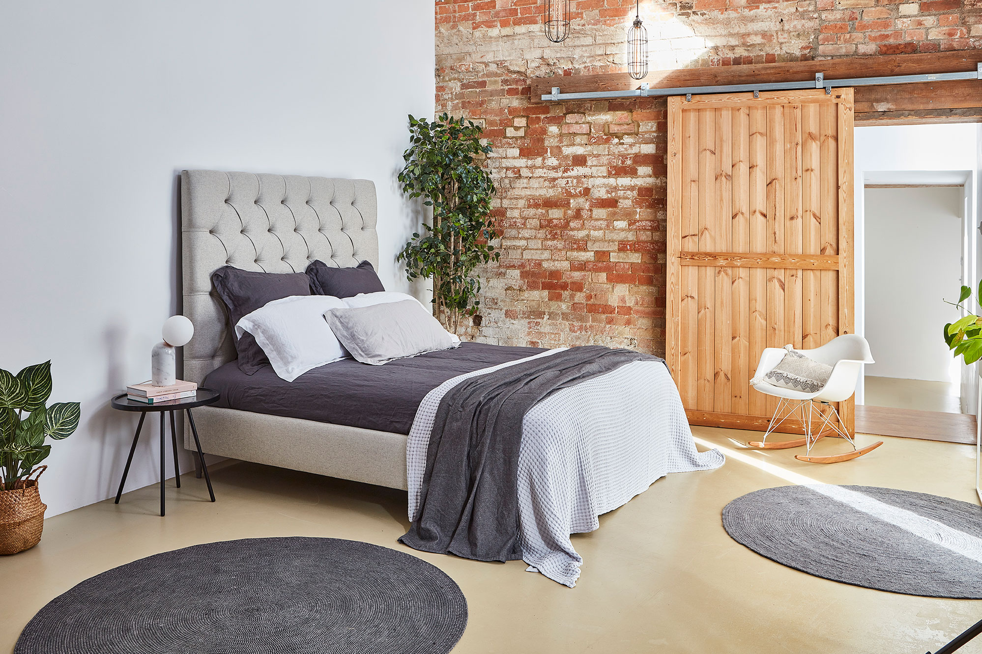 How To Decorate: 15 Country Home Décor Ideas | Darlings of Chelsea