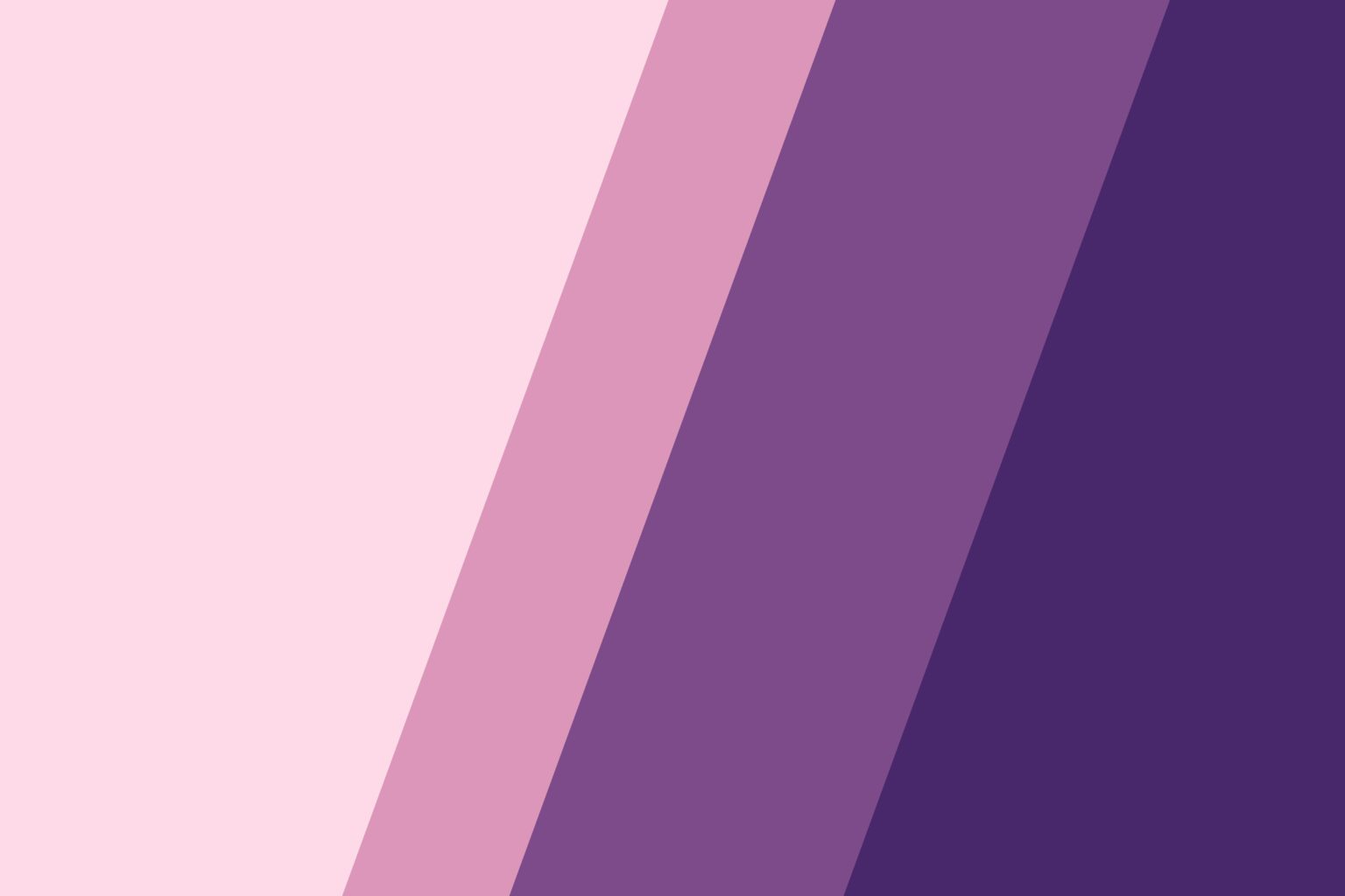 Purple Bedroom Ideas: 12 Ways to Decorate | Darlings of Chelsea