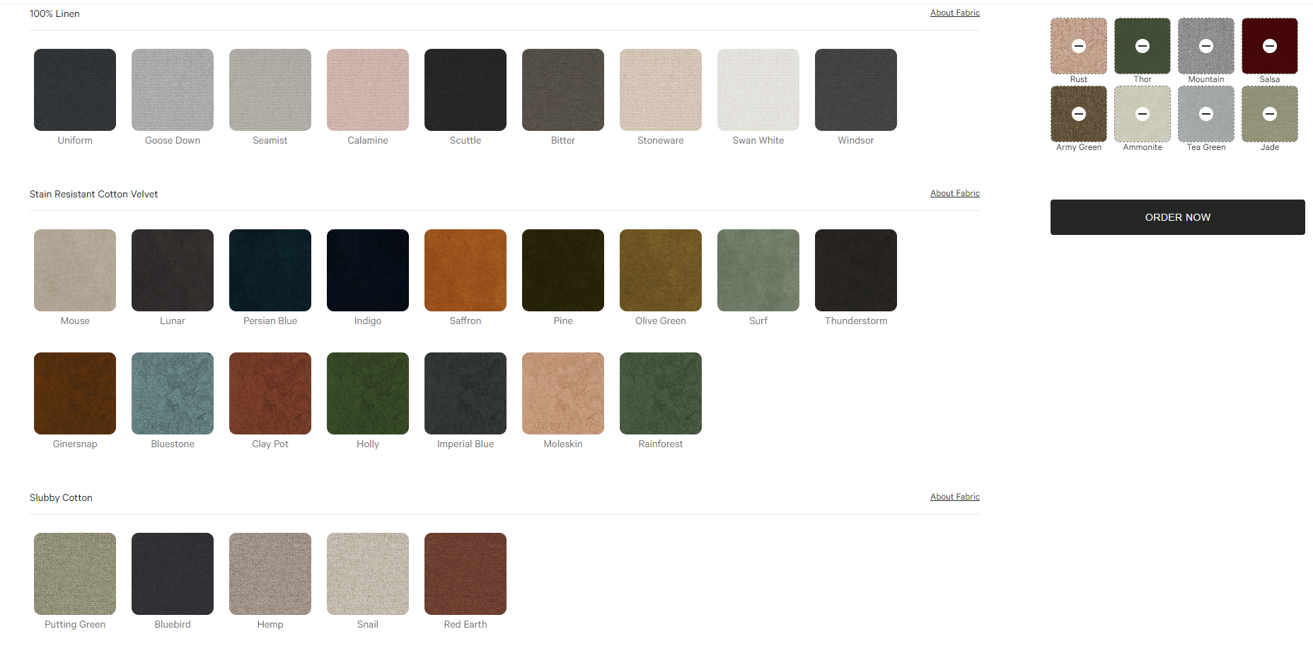 Decorating with Yellow: 15 Yellow Ideas to Brighten Your Room