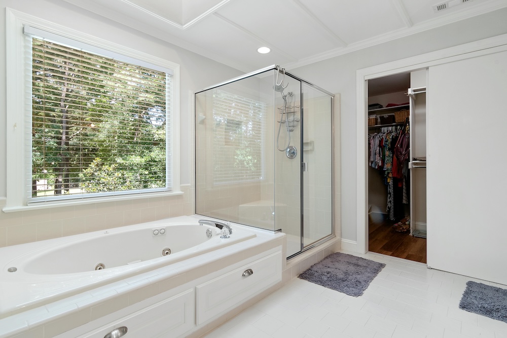 15 Storage ideas for all rooms