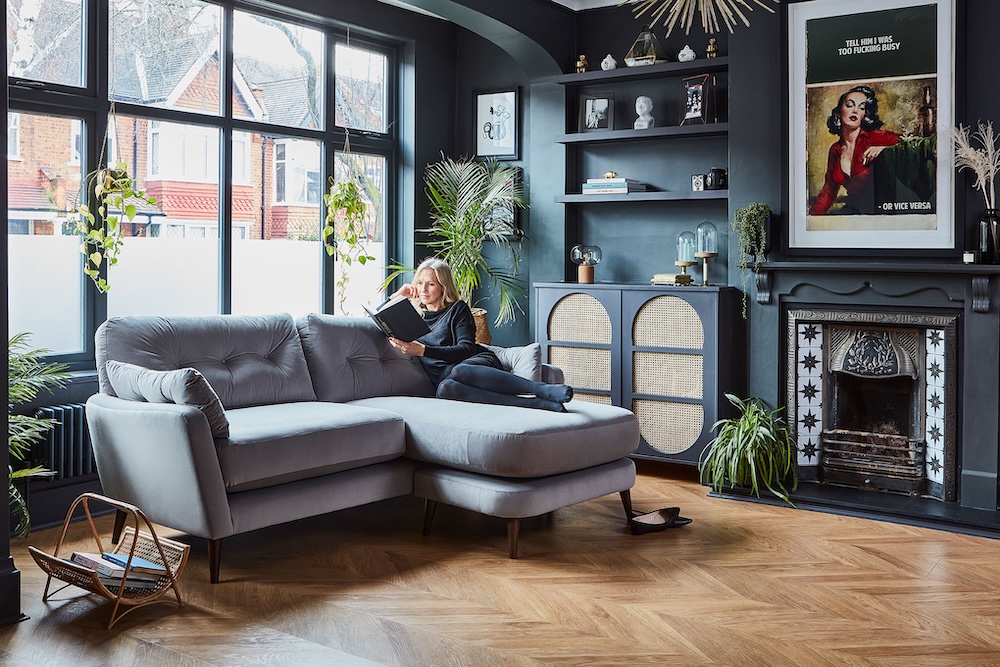 What is Hygge? Ways to Embrace the Cosy Danish Concept